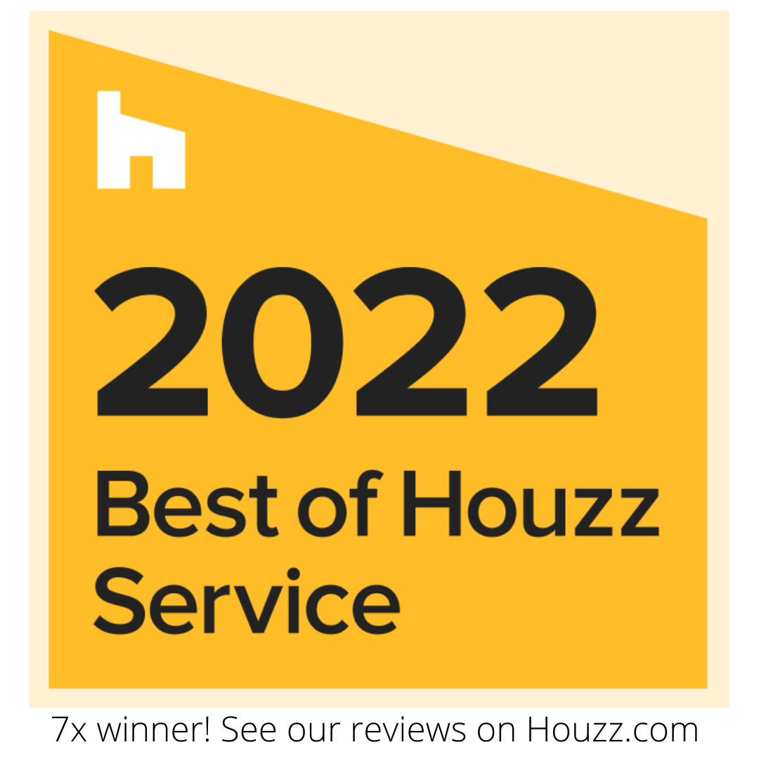 Houzz 7x winner | Historic, Commercial & Residential Painters-Princeton NJ