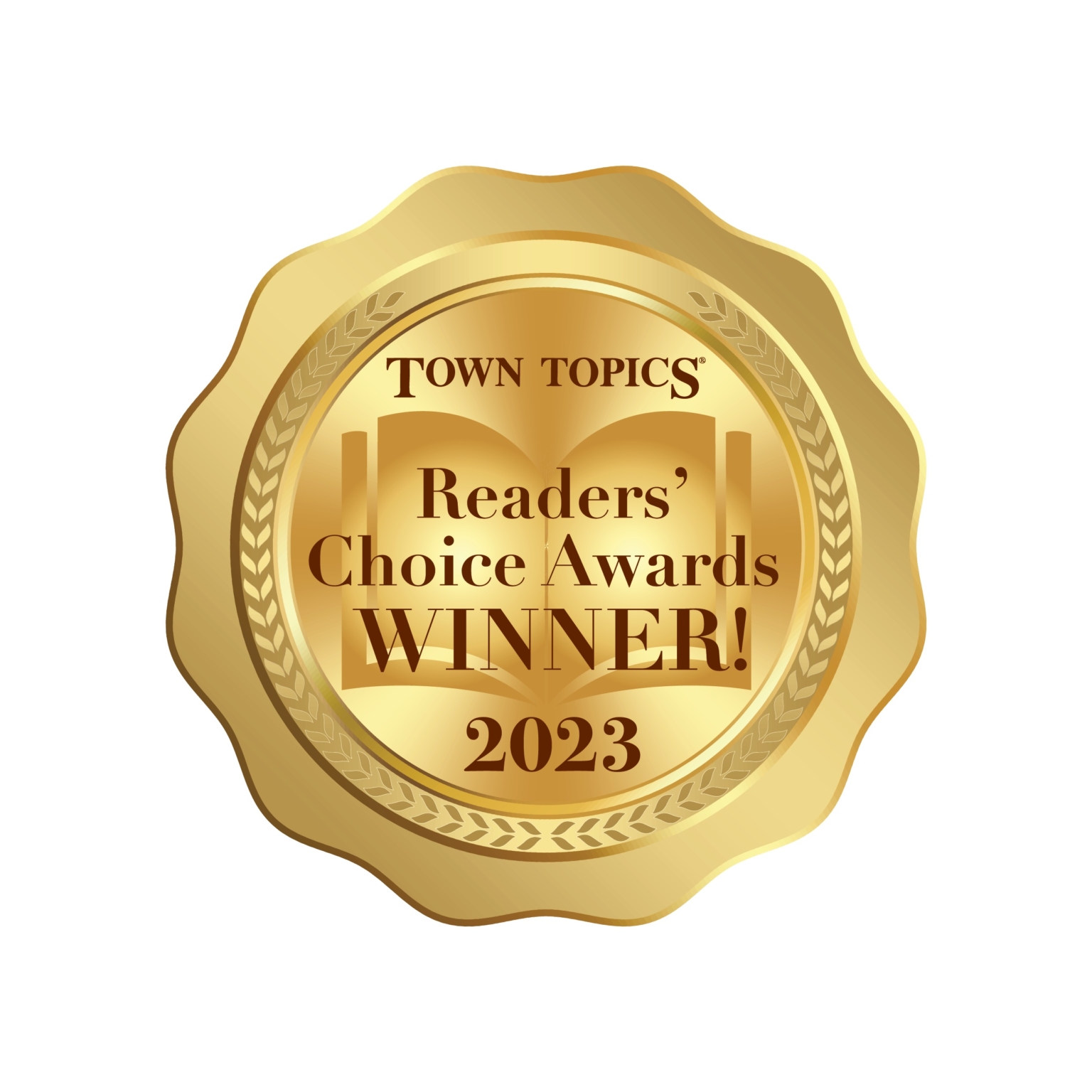 Commercial & House Painters NJ | Greenleaf Painters